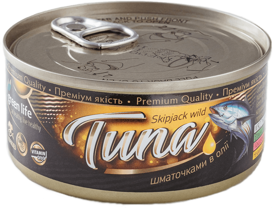 MAGNUS FOOD – Eat Healthy, Live Healthy