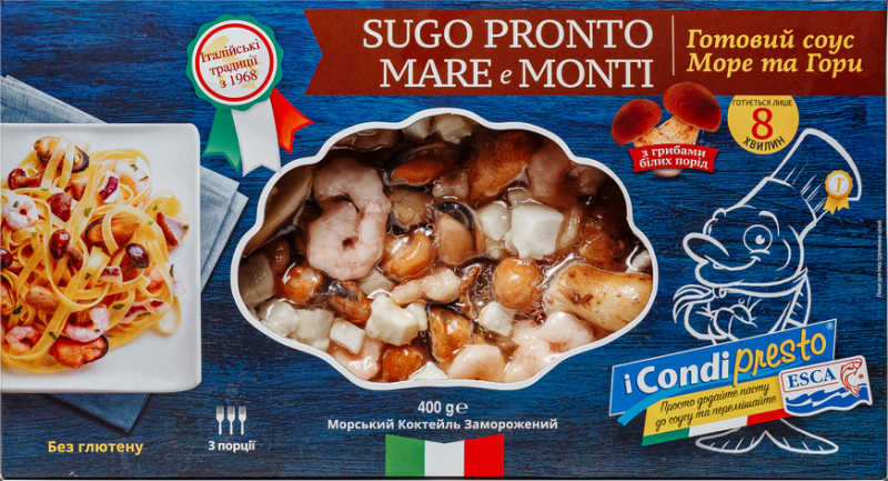 MAGNUS FOOD – Eat Healthy, Live Healthy