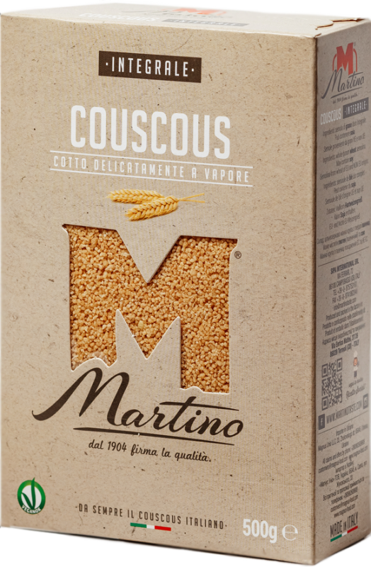 MAGNUS FOOD – Eat Healthy, Live Healthy