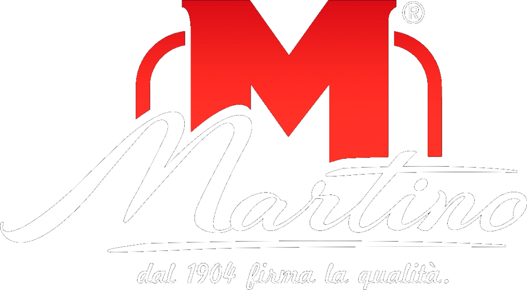 MAGNUS FOOD – Eat Healthy, Live Healthy