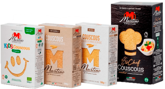 MAGNUS FOOD – Eat Healthy, Live Healthy