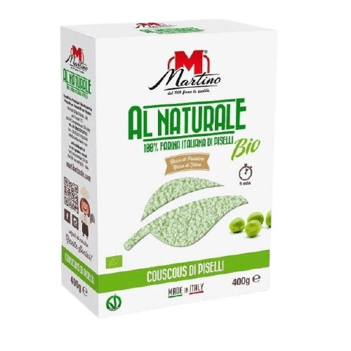 MAGNUS FOOD – Eat Healthy, Live Healthy