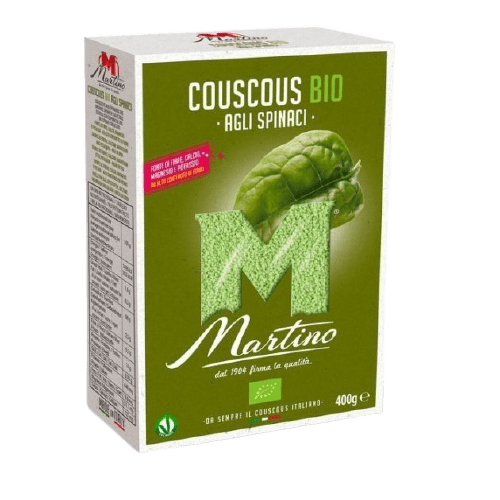 MAGNUS FOOD – Eat Healthy, Live Healthy