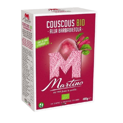 MAGNUS FOOD – Eat Healthy, Live Healthy