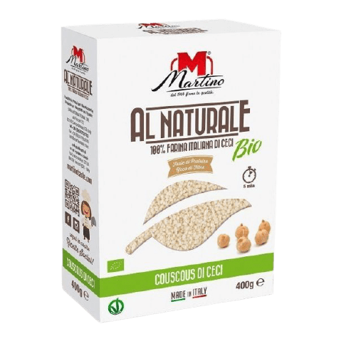 MAGNUS FOOD – Eat Healthy, Live Healthy