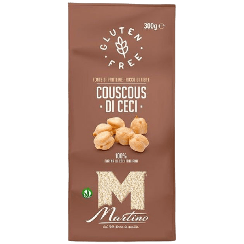 MAGNUS FOOD – Eat Healthy, Live Healthy