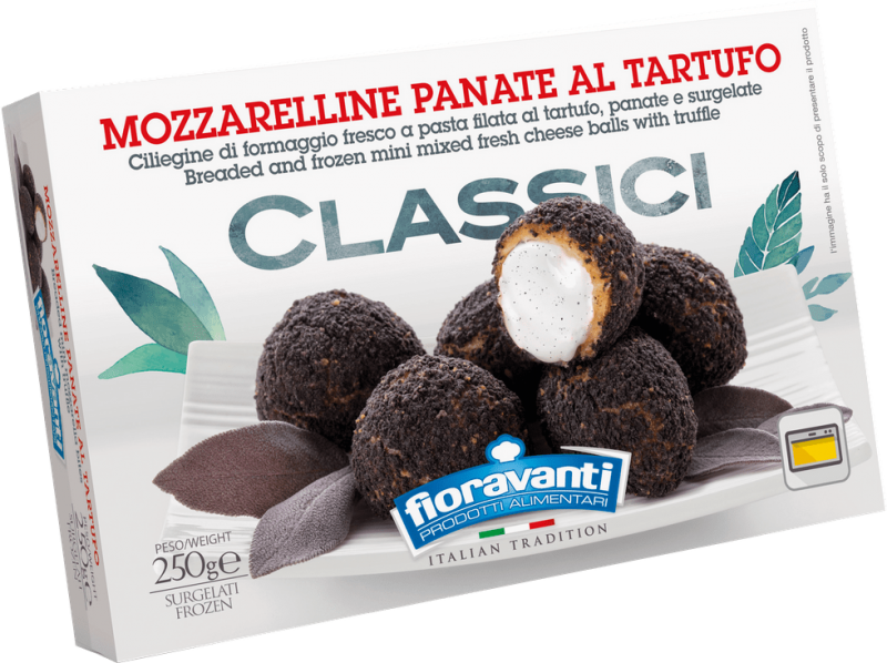 MAGNUS FOOD – Eat Healthy, Live Healthy